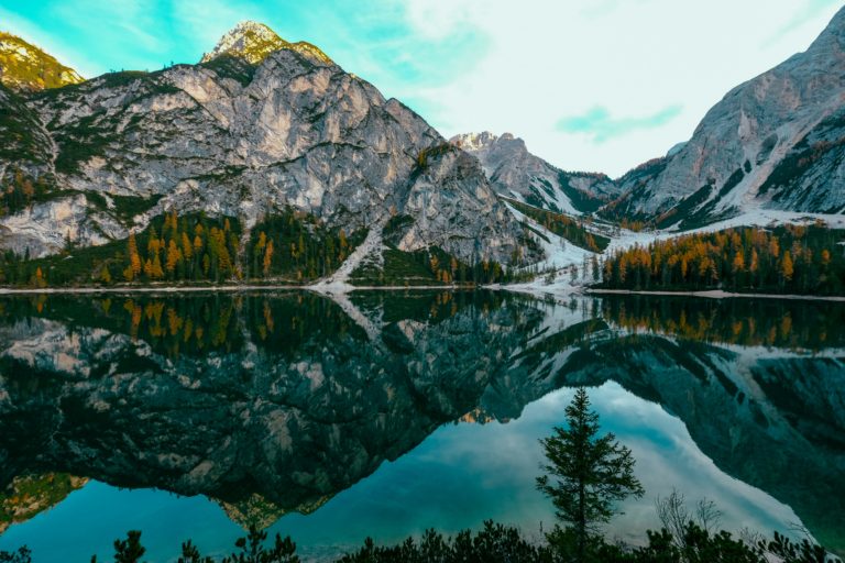Montagna low cost 2025: 10 destinazioni in Italia dove spendere poco