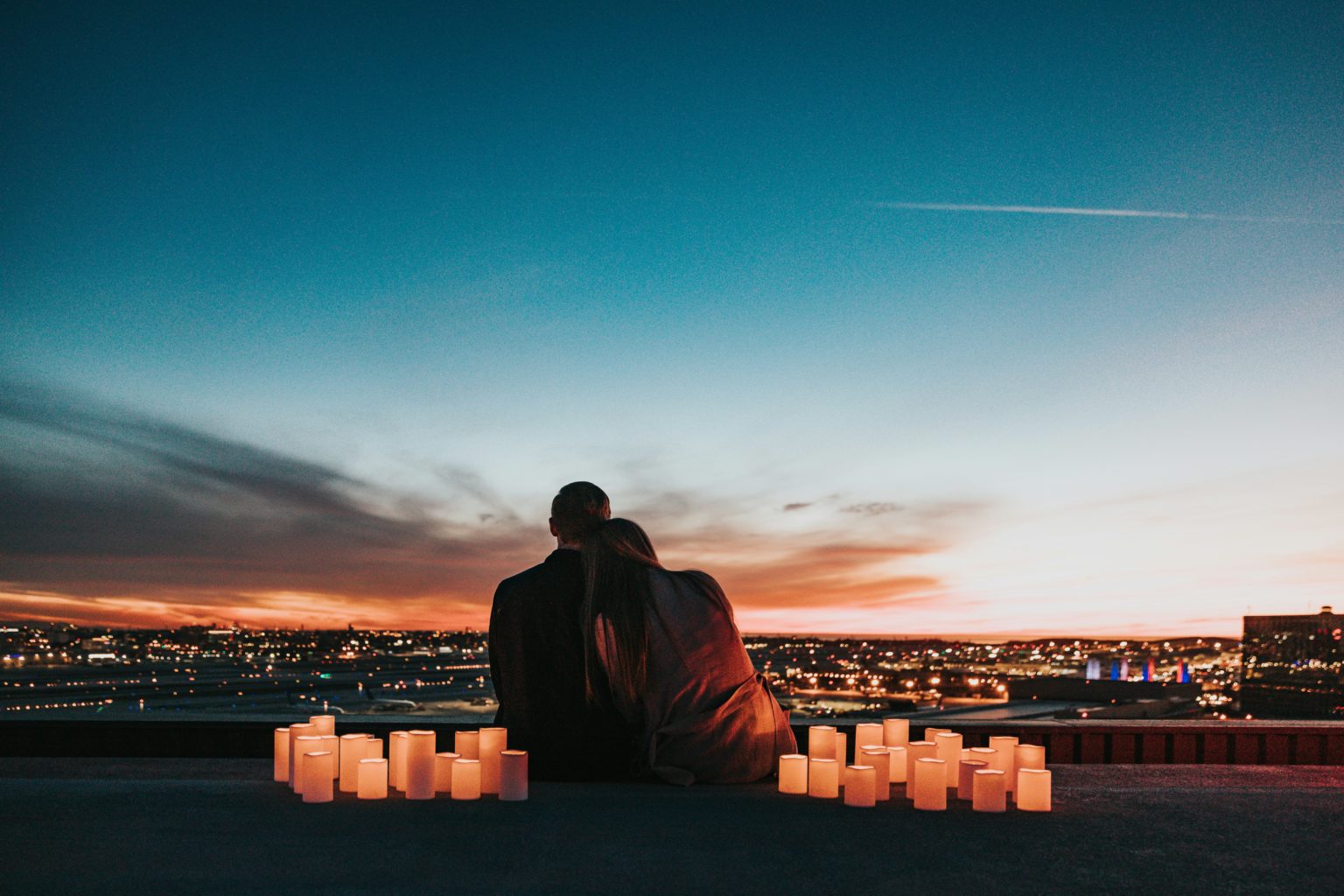 Weekend romantico al Nord Italia: idee e destinazioni Weekend romantico ...